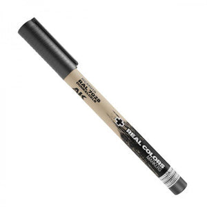 Real Colors RAL 7028 Dunkelgelb Marker (RCM018)