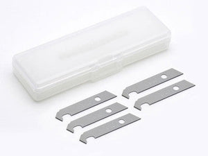 Scriber Blade for No.1 Handle (5) 74160